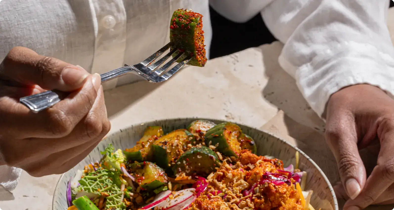 A fresh revamp: Freshcut Foods relaunches as Natural Innovations